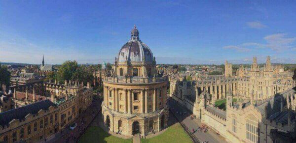30 Things England Is Famous For: Discover What Is UK Known For