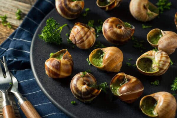 30 Amazing Things France Is Famous And Known For - Nomads Unveiled