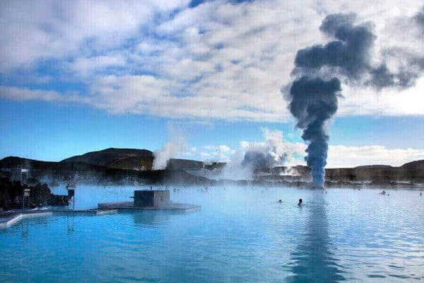 27 Interesting And Fun Facts About Iceland - Nomads Unveiled