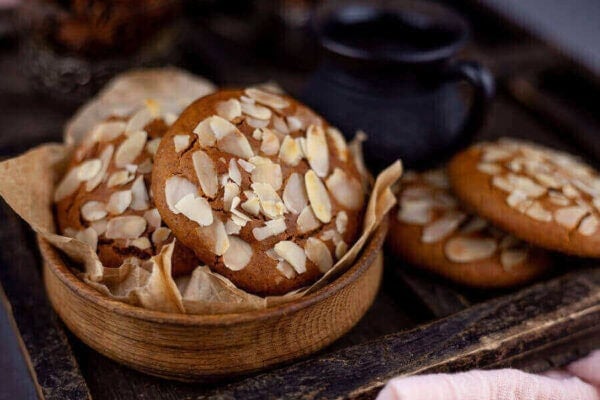 15 Popular Dutch Snacks In The Netherlands To Try