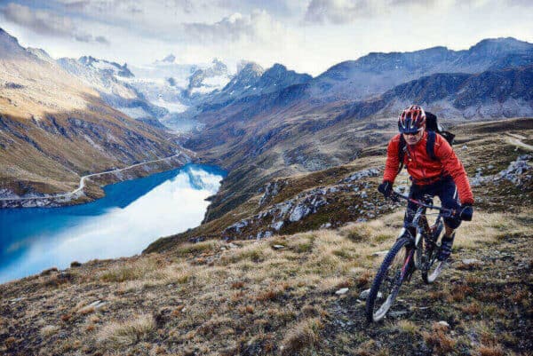 30 Interesting And Fun Facts About Switzerland - Nomads Unveiled