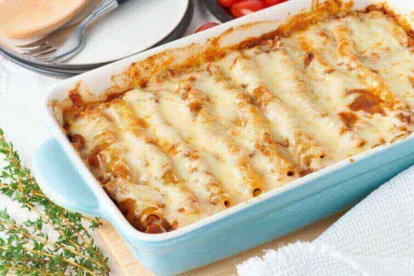 23 Tasty Maltese Food In Malta You Have To Try - Nomads Unveiled