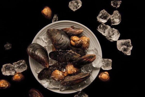 30 Traditional Irish Food In Ireland To Try - Nomads Unveiled