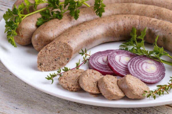 30 Traditional Irish Food In Ireland To Try - Nomads Unveiled