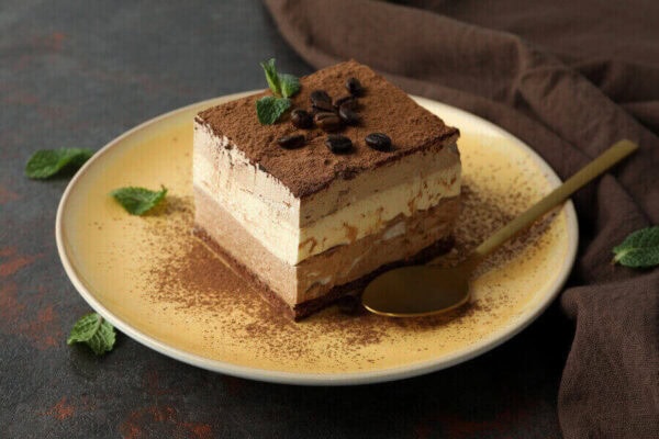 27 Traditional Italian Foods Italy Is Famous For To Try - Nomads Unveiled