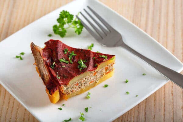 20 Things Bulgaria Is Known And Famous For