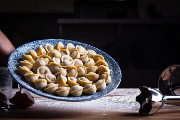 20 Traditional Latvian Foods In Latvia To Try - Nomads Unveiled