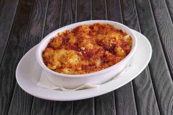 20 Traditional Cypriot Foods In Cyprus To Try - Nomads Unveiled