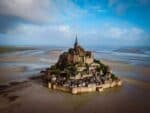 20 Interesting Chateaus And Castles In Normandy, France To Visit