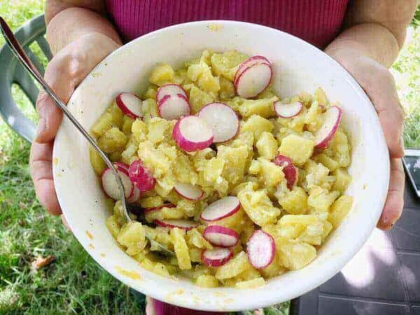 30 Traditional Dutch Food In The Netherlands To Try