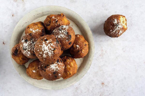 30 Traditional Dutch Food In The Netherlands To Try