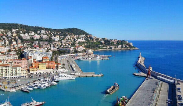 20 Interesting And Fun Facts About Nice, France