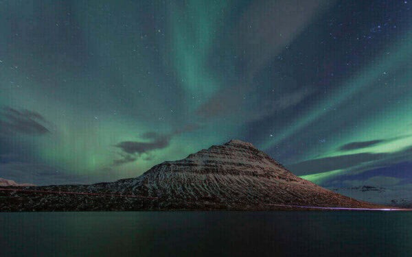 30 Things Iceland Is Known and Famous For - Nomads Unveiled