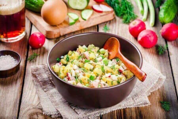 10 Traditional Russian Soups In Russia You Have To Try