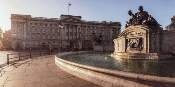 30 Things England Is Famous For: Discover What Is UK Known For