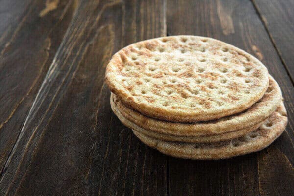 21 Traditional Bosnian Foods In Bosnia - Nomads Unveiled
