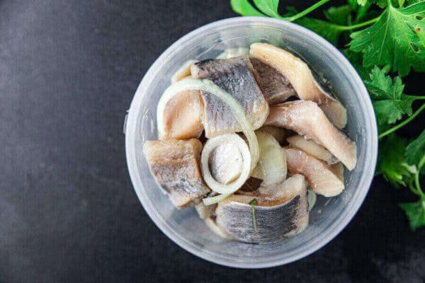30 Traditional Dutch Food In The Netherlands To Try