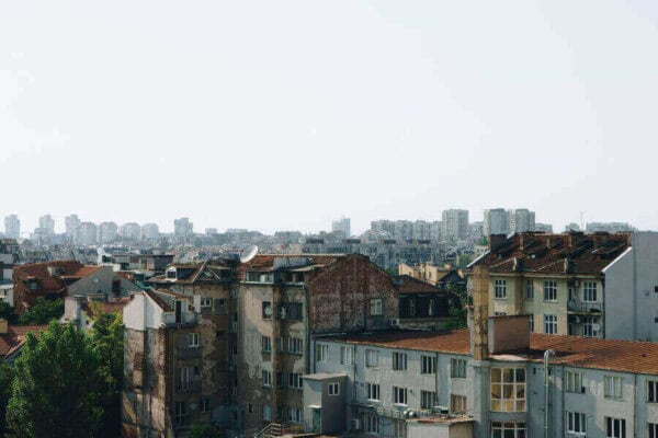 20 Things Bulgaria Is Known And Famous For