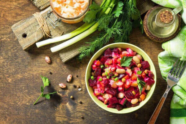 25 Famous Traditional Russian Food And Cuisine To Try