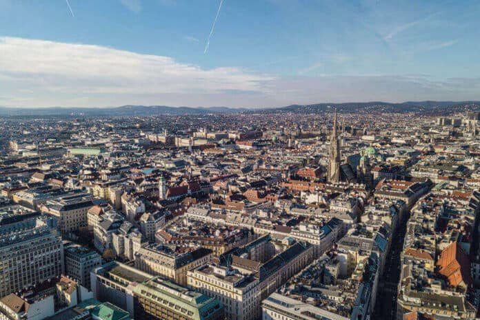 30 Things Austria Is Known and Famous For - Nomads Unveiled