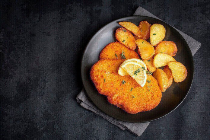 30 Things Austria Is Known and Famous For - Nomads Unveiled