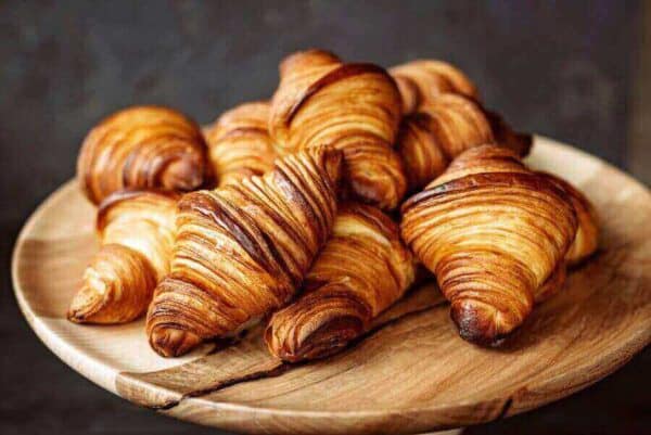10 Traditional Swiss Breakfast In Switzerland To Try