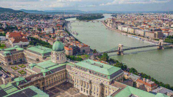 20 Things Hungary Is Famous And Known For - Nomads Unveiled