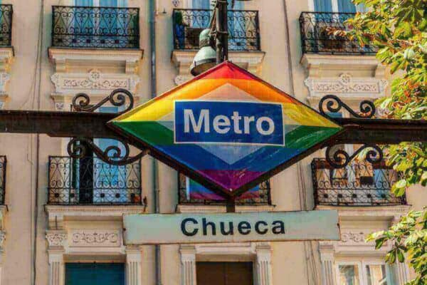 21 Things Madrid Is Known and Famous For - Nomads Unveiled