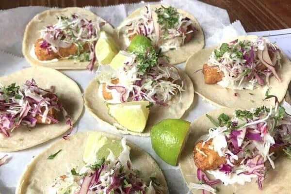 7 Best Cincinnati Food Tours And Experiences For Foodies [2025]