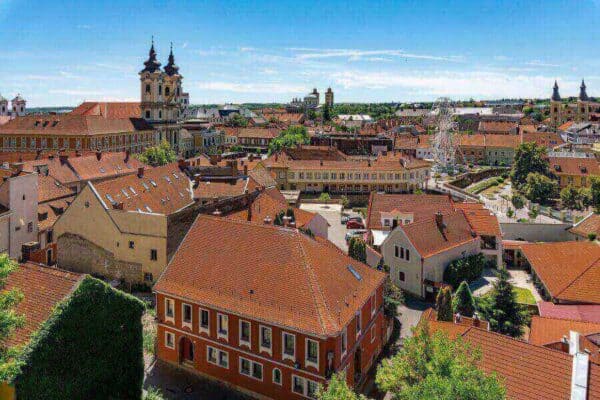 20 Things Hungary Is Famous And Known For - Nomads Unveiled