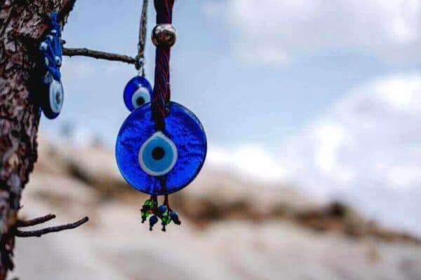 33 Turkish Things Turkey Is Famous And Known For - Nomads Unveiled