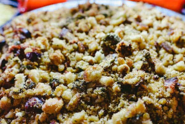 15 Famous Foods In Austin To Try: Dishes Austin Is Known For - Nomads ...