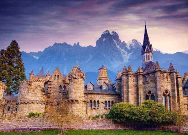 30 People And Things Germany Is Famous And Known For