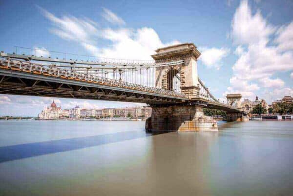 25 Interesting And Fun Facts About Budapest, Hungary [Explained]