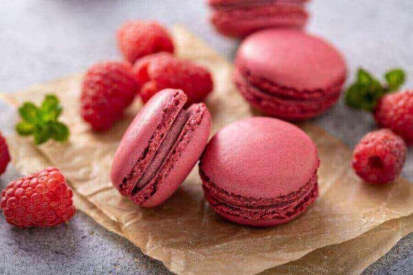 17 Tasty Snacks In France: A Look At Popular French Snacks