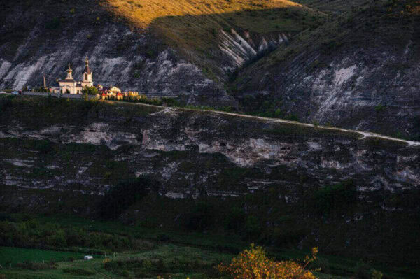 25 Interesting And Fun Facts About Moldova [Explained]