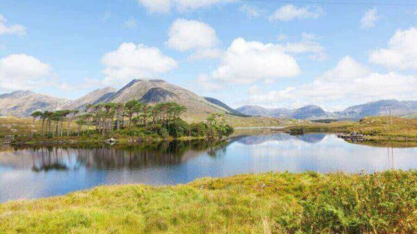 30 Irish Things Ireland Is Famous And Known For