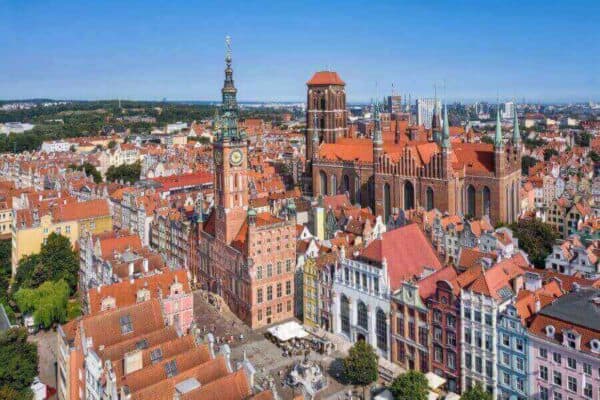27 Polish Things Poland Is Famous And Known For