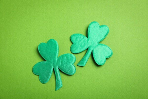 30 Irish Things Ireland Is Famous And Known For