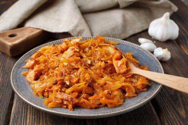 27 Polish Things Poland Is Famous And Known For