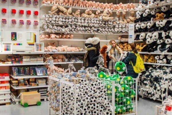 35 Swedish Things Sweden Is Known And Famous For - Nomads Unveiled