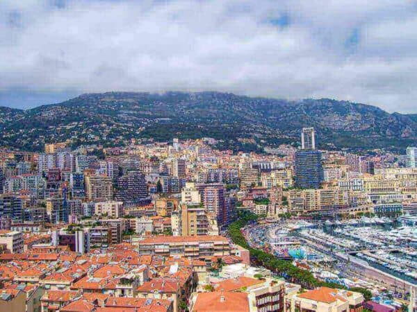 15 Things Monaco Is Known and Famous For