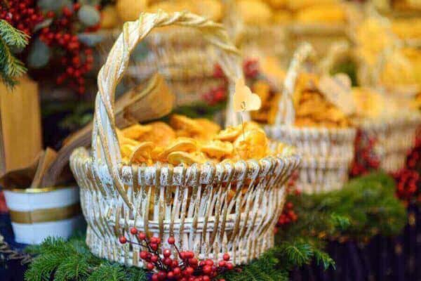 27 Polish Things Poland Is Famous And Known For