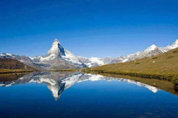 30 Swiss Things Switzerland Is Famous And Known For