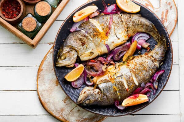 10 Must-Try Colorado Food: Dishes Colorado Is Known For