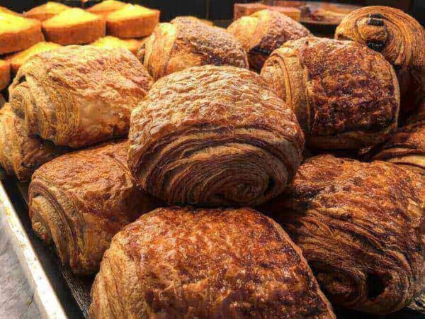 17 Tasty Snacks In France: A Look At Popular French Snacks