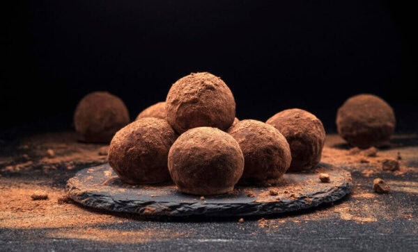 25 Traditional Swiss Food And Cuisine In Switzerland To Try