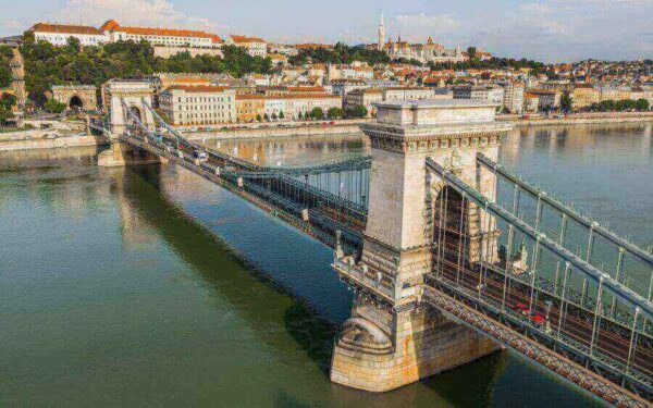 20 Things Hungary Is Famous And Known For - Nomads Unveiled