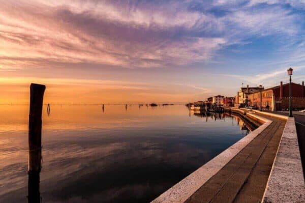 10 Best Beaches In Verona Italy For A Beach Vacation