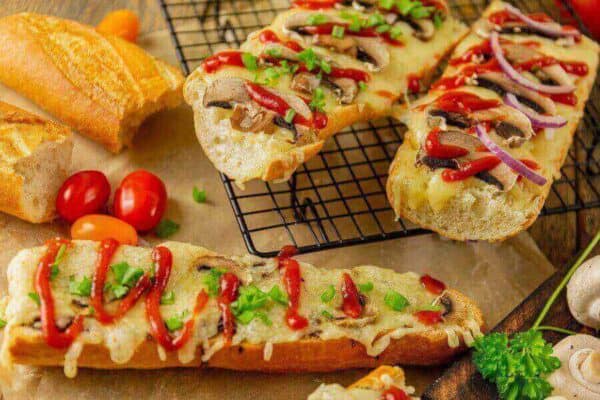 27 Polish Things Poland Is Famous And Known For